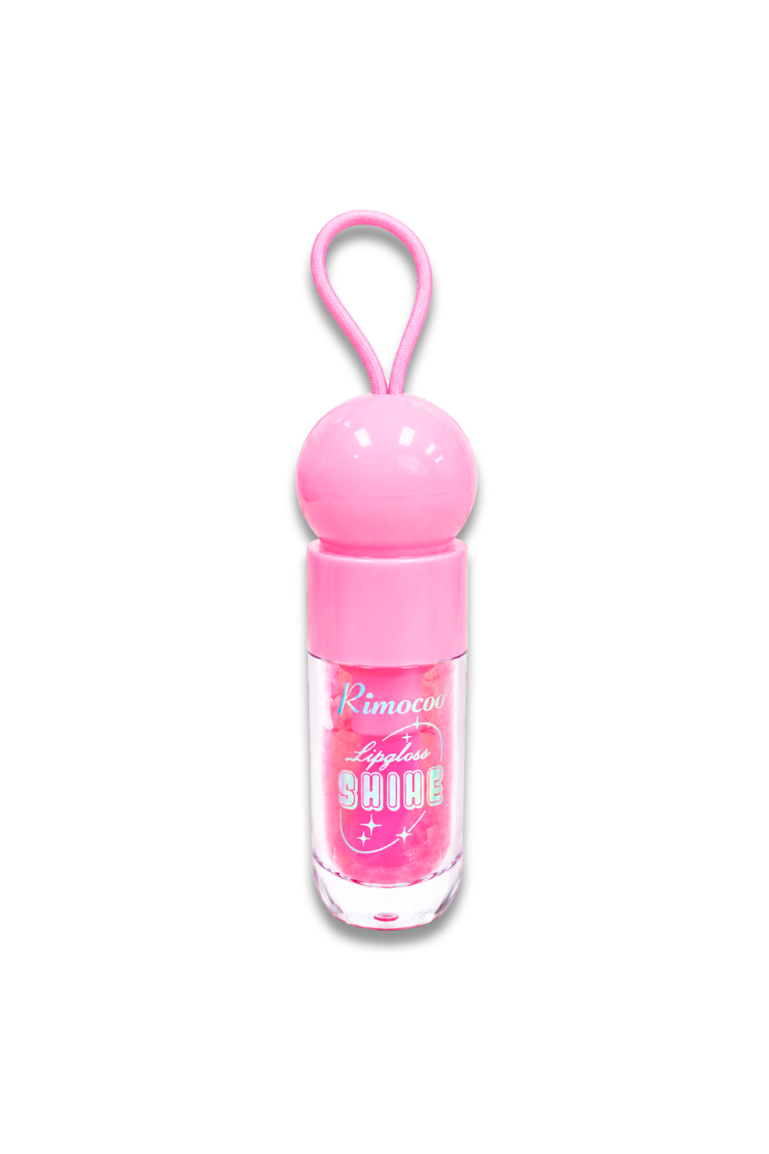 Rimocoo Lip Shine