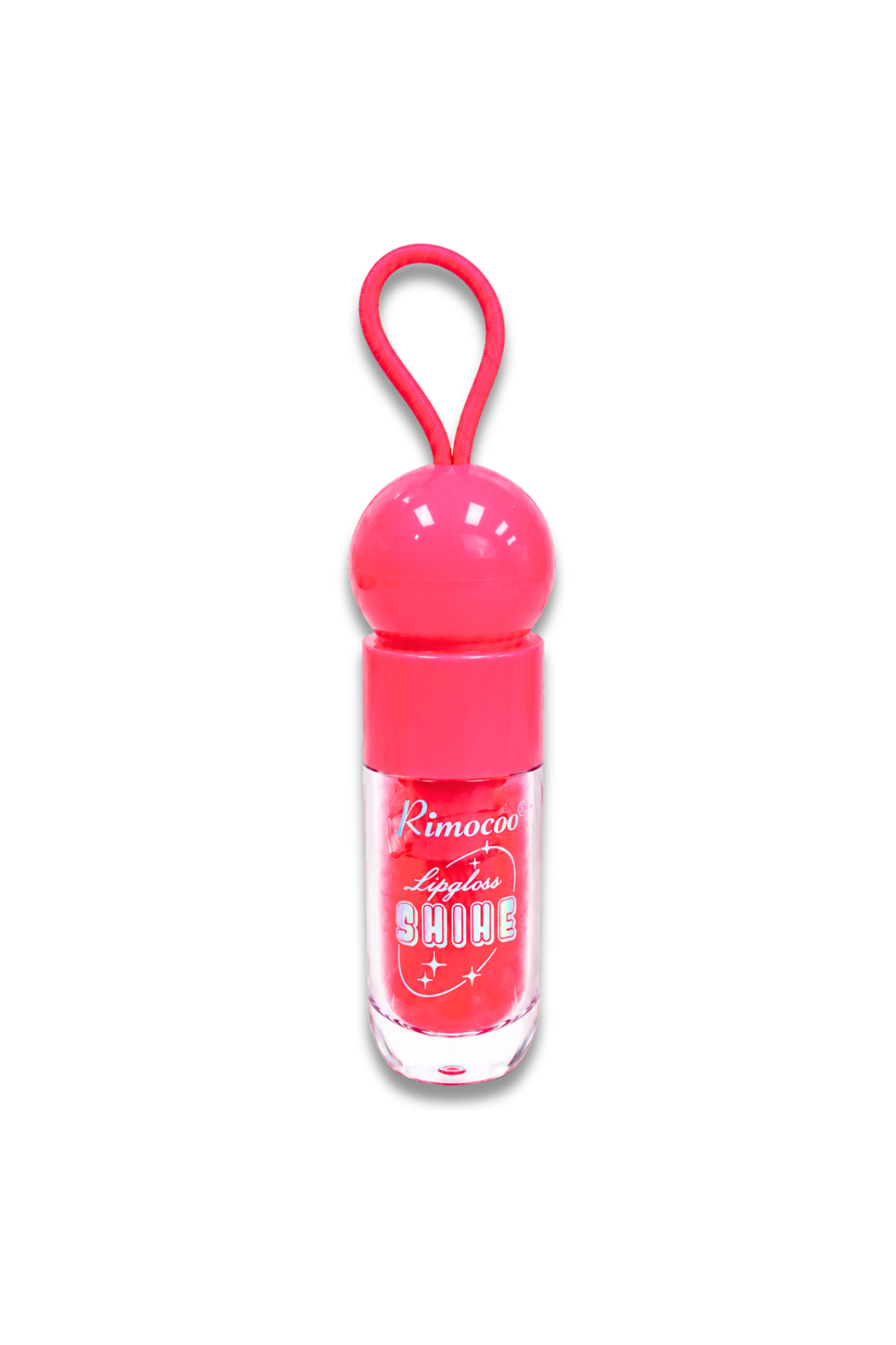 Rimocoo Lip Shine