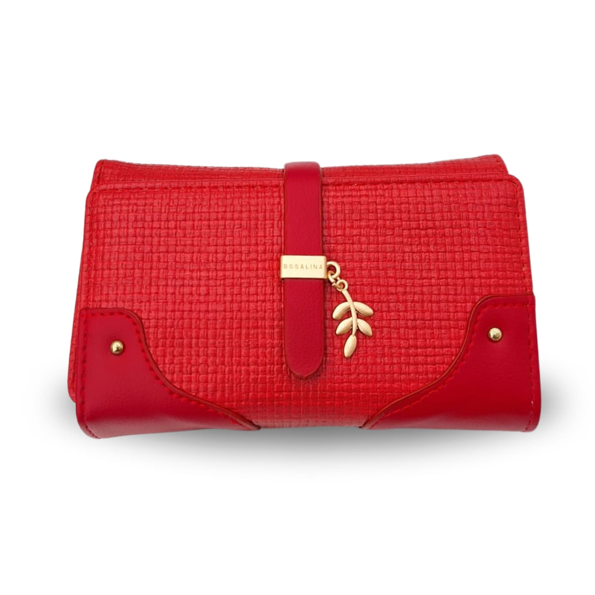 Bag Haven : Your Destination for Stylish Bags in Barbados