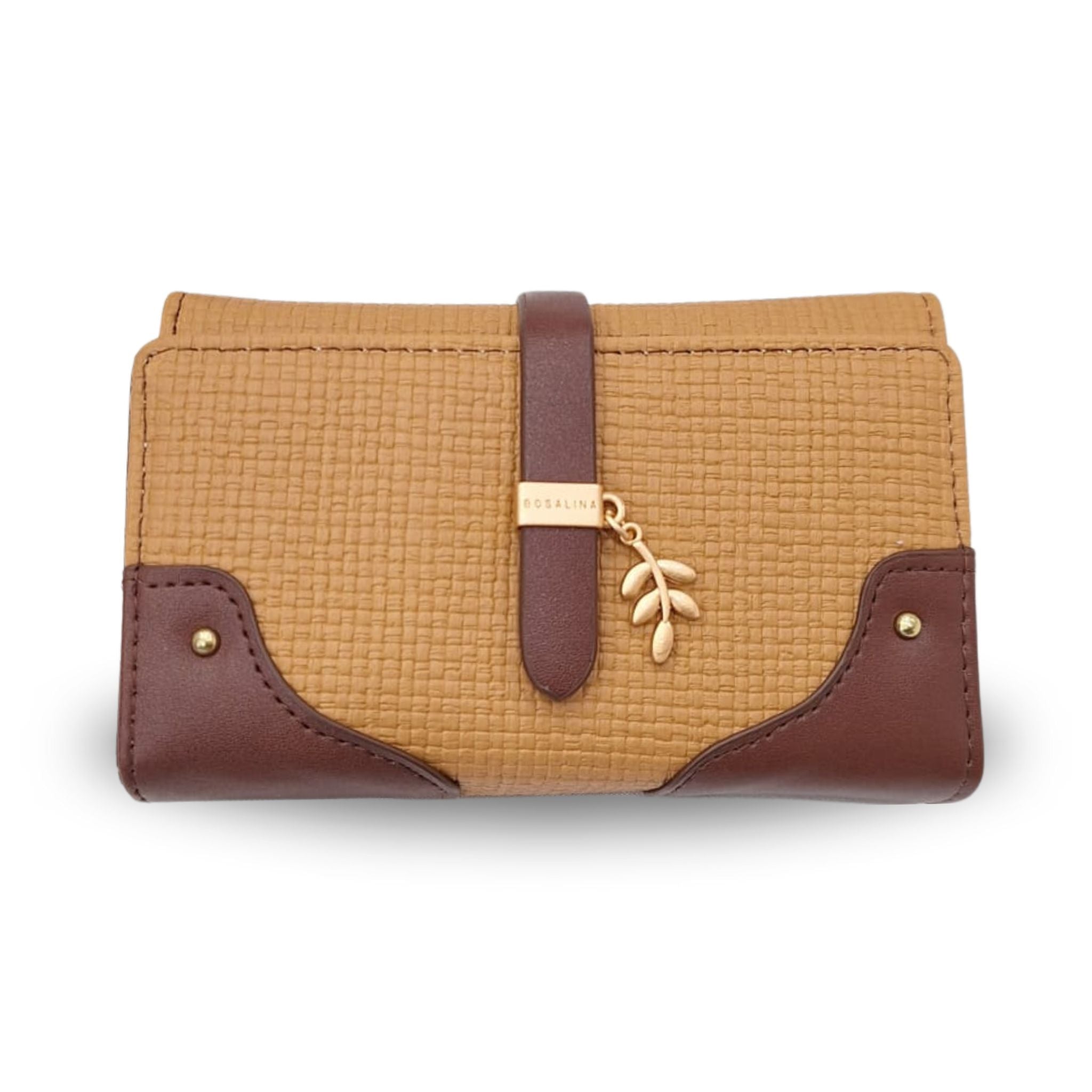 Bag Haven : Your Destination for Stylish Bags in Barbados